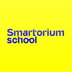 Smartorium school (Bolshaya Sadovaya Street No:76), özel ders hizmetleri  Rostov‑na‑Donu'dan
