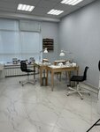 Juliana nail school (Afanaseva Street No:14), kuaför meslek eğitimi  Cheboksary'den