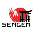 Sengen Co. Ltd (Geroyev Kursantov Street No:28к1, Yubileyniy Microdistrict), kozmetik ve parfümeri mağazaları  Koroliov'dan