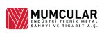 Mumcular Metal Ürünleri (İstanbul, Beylikdüzü, Beylikdüzü OSB Mah., 5. Cad., 3/4), metal konstrüksiyon firmaları  İstanbul'dan
