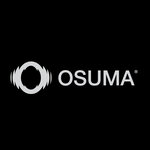 Osuma Music (Vorotnikovsky Lane No:14/12с1), yapım şirketi  Moskova'dan
