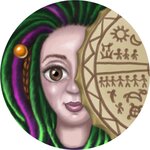 Shaman Braids (Vokzalnaya Street No:14), peruk, kaynak, çıtçıtlı kaynak saç üreticileri  Krasnogorsk'tan