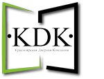 Двери Красноярска (Televizornaya ulitsa No:4Б/1), kapılar  Krasnoyarsk'tan