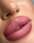 Idea Lipsy MakeUp Studio (Nizhne-Pokrovskaya ulitsa No:49А), güzellik salonu  Polotsk'tan