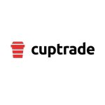 CupTrade (Svobody Street No:35с6), tek kullanımlık mutfak gereçleri  Moskova'dan