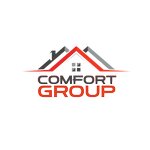 Comfort Group (проспект Октябрьской Революции No:52Б), i̇nşaat ve tasarım hizmetleri  Sevastopol'dan