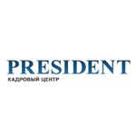 Personnel center President (Ekaterininskaya Street No:120А), i̇nsan kaynakları şirketleri  Perm'den
