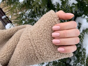 O'Nails (Bolsheokhtinskiy Avenue No:35), manikür-pedikür  Saint‑Petersburg'dan