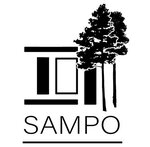 Sampo (Republic of Karelia, Prionezhskiy rayon, Shuyskoye selskoye poseleniye), glamping  Karelya Cumhuriyeti'nden
