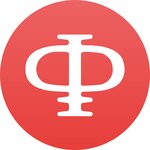 Formula (Polevaya ulitsa No:3), bilişim firmaları  Balaşiha'dan