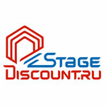 Stagediscount.ru (Bolshoy Petrogradskoy Storony Avenue No:48, Saint Petersburg), metal konstrüksiyon firmaları  Saint‑Petersburg'dan