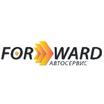 Forward (Kondratenko Street No:3Б), kamyonların onarımı  Saint‑Petersburg'dan