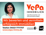 VePa Immobilien - Geprüfte Gutachter und DIN-Zertifizierte Immobilienmakler (Sandgasse No:23, Aschaffenburg), eksper büroları  Aschaffenburg'dan
