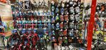 Fressnapf Roth (Bavaria, Roth, Münchener Straße, 39), petshop  Roth'tan