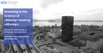 Wealth Investment Network AG (Baarerstrasse No:82, Zug), arazi dizisi  Zug'dan