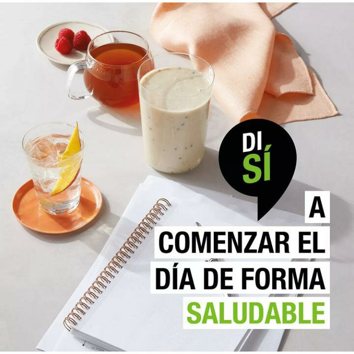 Diyet ve diyabetik ürünler Llega a Tu Bienestar Herbalife, , foto