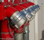 Pp4u GmbH (Bavaria, Weißenburg-Gunzenhausen, Weißenburg i. Bay., Am Richterfeld, 4), elektronik eşya mağazaları  Weissenburg'dan