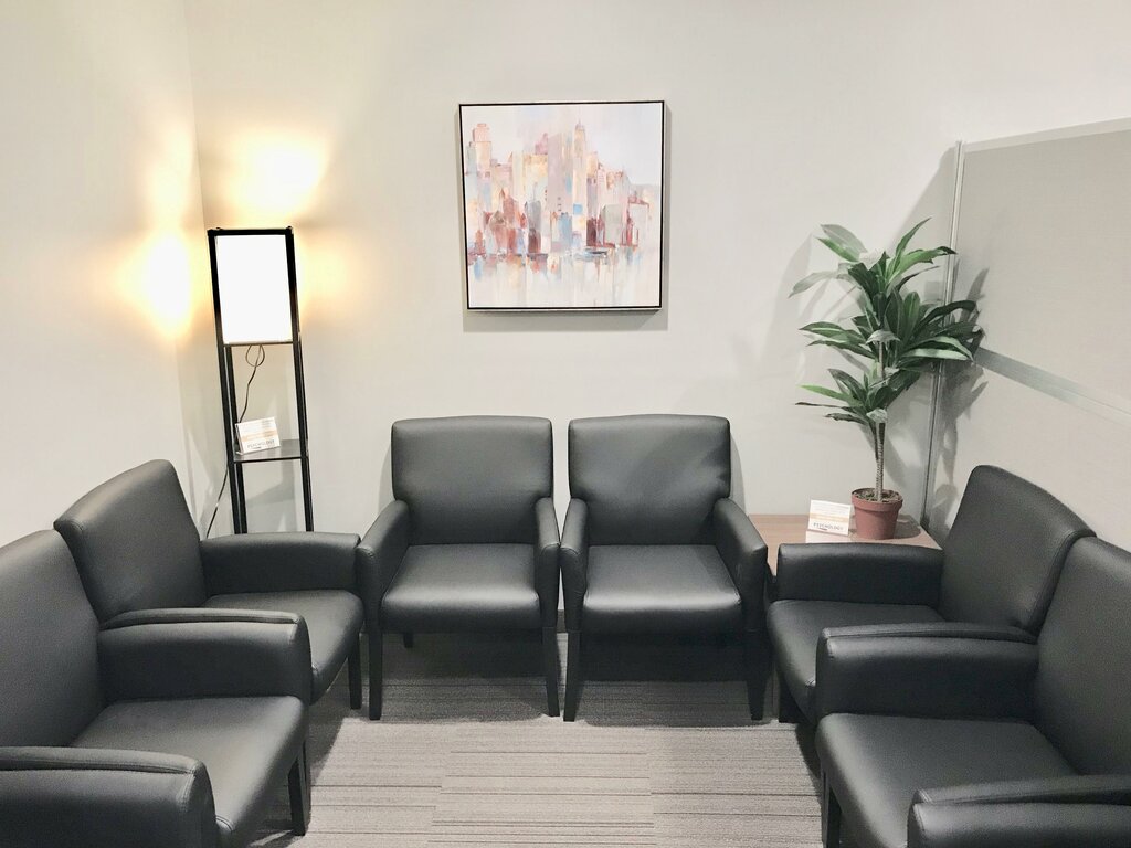 Aile danışmanlığı Great Lakes Psychology Group - Rockford, Il, Rockford, foto