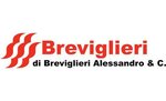 Breviglieri S. A. S. (Piedmont, Novara, Corso Italia, 6), isıtma sistemleri ve ekipmanları  Novara'dan