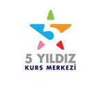 Tirebolu 5 Yıldız Kurs Merkezi (Gazipaşa Cad., No:105, Tirebolu, Giresun), eğitim merkezleri  Tirebolu'dan