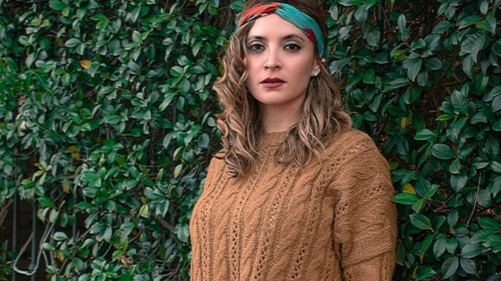 Güzellik salonu Lo de Marce, Salta, foto