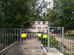 Mbdou Detsky sad № 45 (Peterburgskoe Highway No:58А), anaokulları  Tver'den