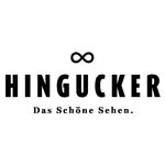 Hingucker Eyewear Concept Store (Werdenbergerstraße No:17, Bludenz), optik  Vorarlberg'den