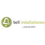 Bell Installationen (Vorarlberg, Feldkirch, Hofnerstraße, 42), hamam ve sauna inşaatı  Vorarlberg'den