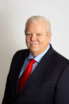 Larry Clapp (California, Riverside County, Corona), konut kredisi hizmetleri  Corona'dan