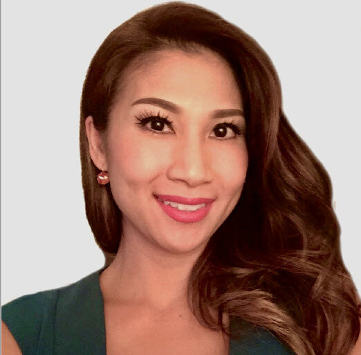 Konut kredisi hizmetleri Quyen Tran, Walnut Creek, foto