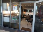 Mebells.by (Cimirazieva Street No:123к2), özel mobilya yapımı  Minsk'ten