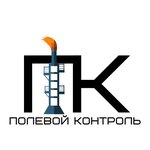 Polevoy Kontrol (Dombayskaya ulitsa No:10/2), petrol ve gaz firması  Krasnodar'dan