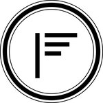 Saffari Haus (Molochny Lane No:1), alışveriş merkezleri  Moskova'dan