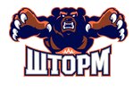 Шторм (Sevastopolskaya ulitsa No:2к3), spor okulları  Tiumen'den