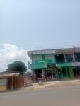 Premier bet (Agbon Boi Street No:58), kumarhaneler  Akra'dan