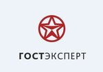 Gost expert (Rodionova Street No:169А, Nizhniy Novgorod), otomobil ekspertizi  Nijni Novgorod'dan