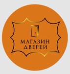 Dverimoscow (MKAD, 47-y kilometr No:31Ас1), kapılar  Moskova'dan