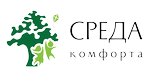 Sreda Comforta (ulitsa Lva Kassilya No:14), çocuk oyun ekipmanları  Engels'ten
