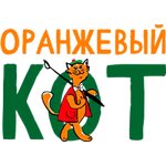 Orange Cat (Rozhdestvenskaya Street No:5), sanat okulları  Mytişçi'den