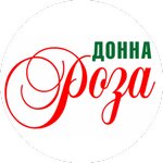 Donna Roza (Lenina Avenue No:7), çiçekçiler  Kemerovo'dan