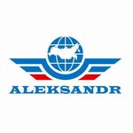 Aleksandr-cargo933 (MKAD, 14th kilometre No:4), lojistik firmaları  Moskova'dan