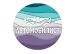 Avtomobilist (Lunacharskogo Street No:21, Ulyanovsk), spor kulüpleri  Ulyanovsk'tan
