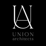 Union Architects (Torzhkovskaya Street No:5), proje enstitüleri, kurumları  Saint‑Petersburg'dan