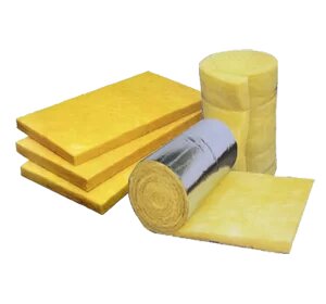 Isı yalıtım malzemeleri Bazaltov, Minsk, foto