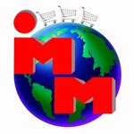 Mebel Market (Kosmonavtov Avenue No:2/2, Severniy Microdistrict), mobilya mağazaları  Rostov‑na‑Donu'dan