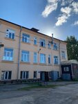 Leningradskaya Mezhoblastnaya Veterinarnaya Laboratoriya Kingiseppskoye i Slantsevskoye otdeleniye (Malaya Grazhdanskaya ulitsa No:5), veteriner laboratuvarı  Kingisepp'ten