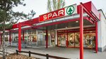 Spar szupermarket (Csobánka tér No:3), süpermarket  Budapeşte'den
