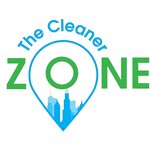 The Cleaner Zone (United States, Chicago, 1325 S Wabash Ave Suite 304 A), halı yıkamacılar  Chicago'dan