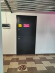 Ноготок (ulitsa Visaitova No:6/10), manikür-pedikür  Rostov‑na‑Donu'dan
