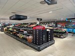 Aldi Suisse (Aargau, Lenzburg, Lenzburgerstrasse, 2), i̇ndirim ve fırsat sistemleri  Aargau'dan